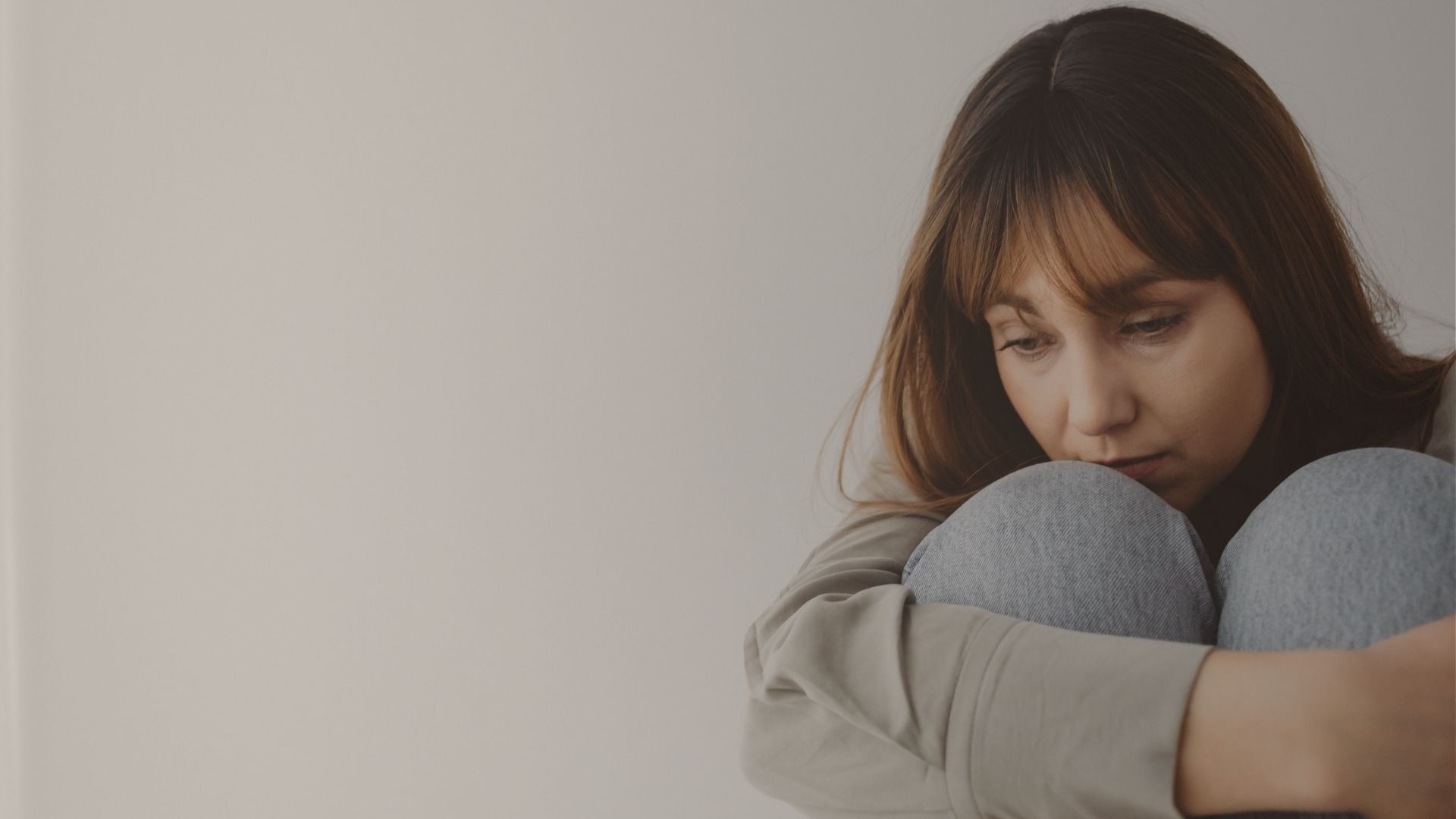 Break Free from Anxiety – Get Support Online