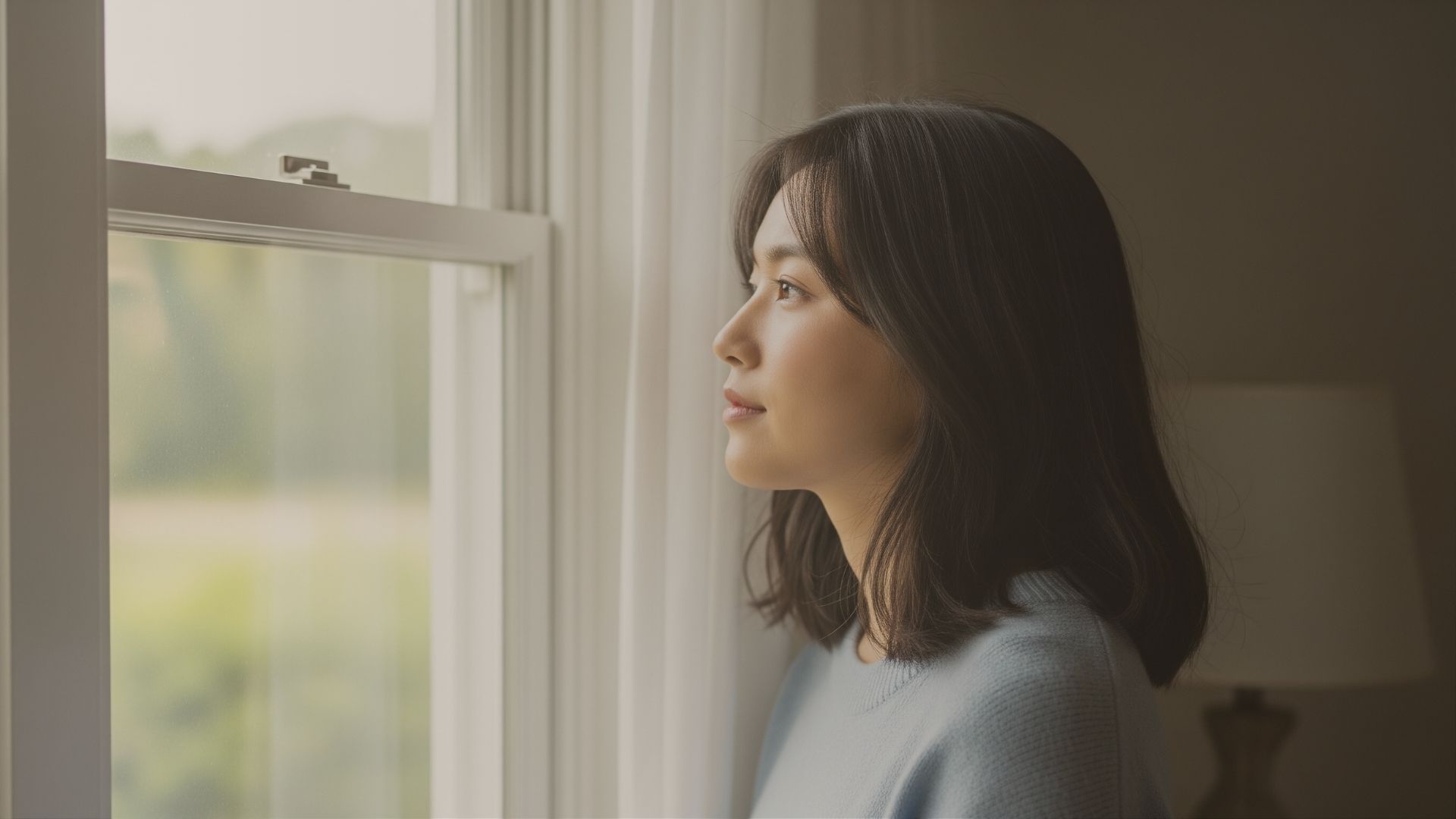 Steps to Overcome Codependency - Glass Psychotherapy