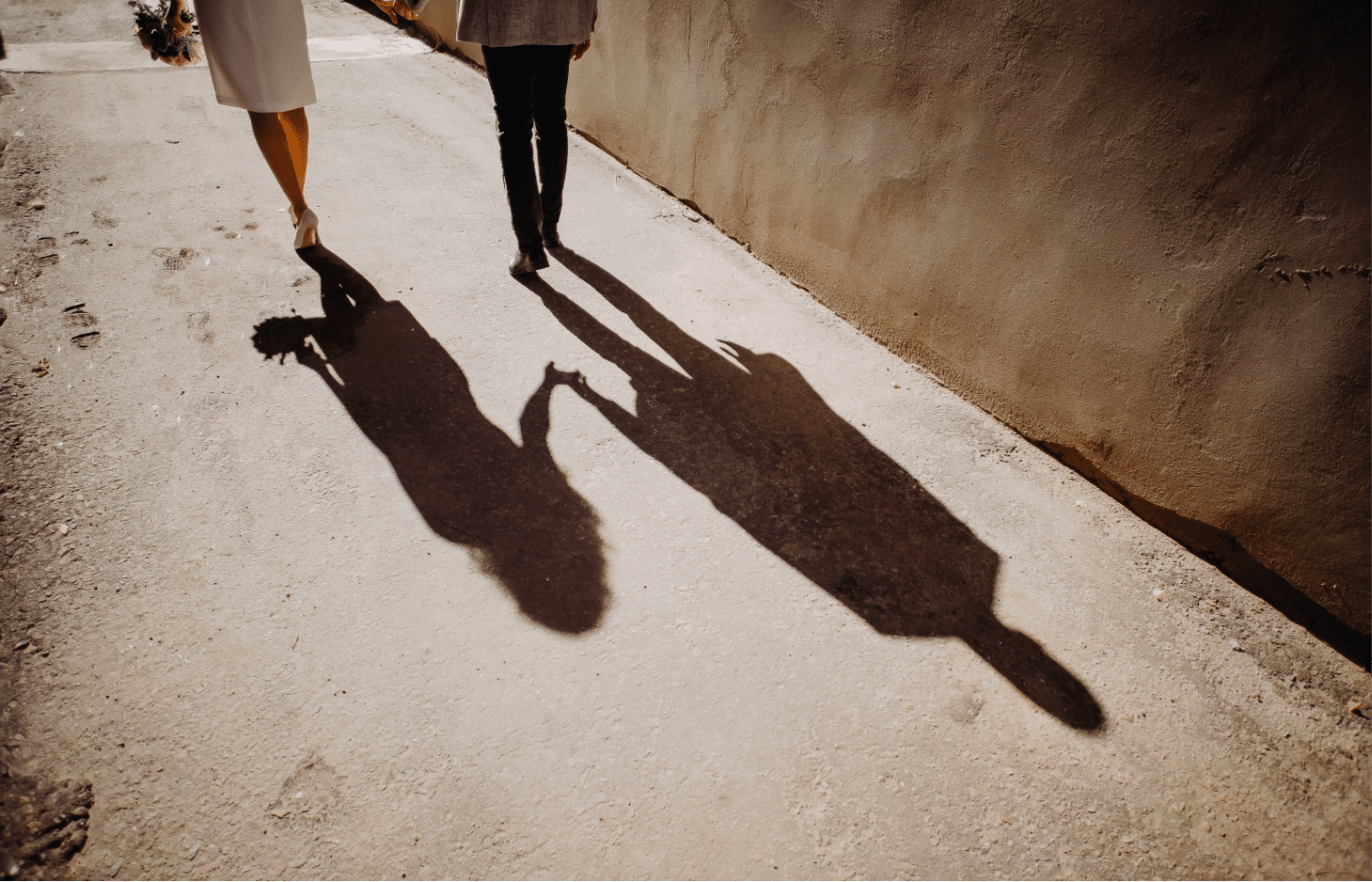 Therapy Resources | Glass Psychotherapy